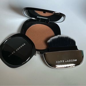 Marc Jacobs | Makeup | Marc Jacobs Beauty Accomplice Instant Blurring ...